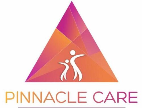 Pinnacle Care Australia | Development Of Life Skills