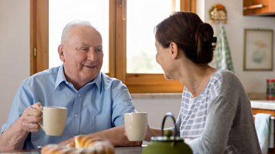 Pinnacle Care Australia | NDIS Service Provider