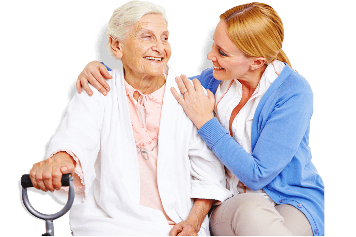 Pinnacle Care Australia | NDIS Service Provider