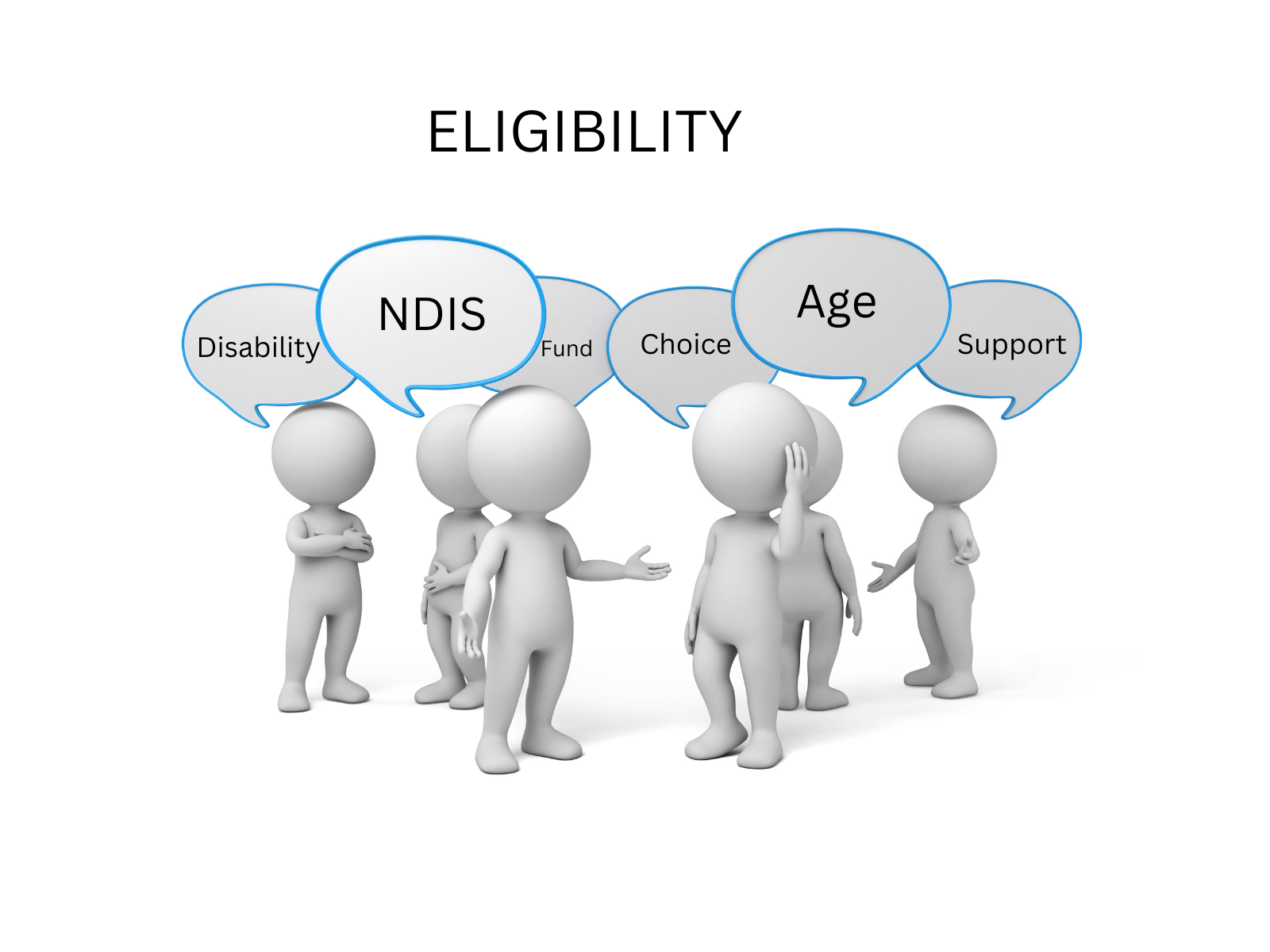 Our Services - Pinnacle Care Australia Northern Suburbs Adelaide